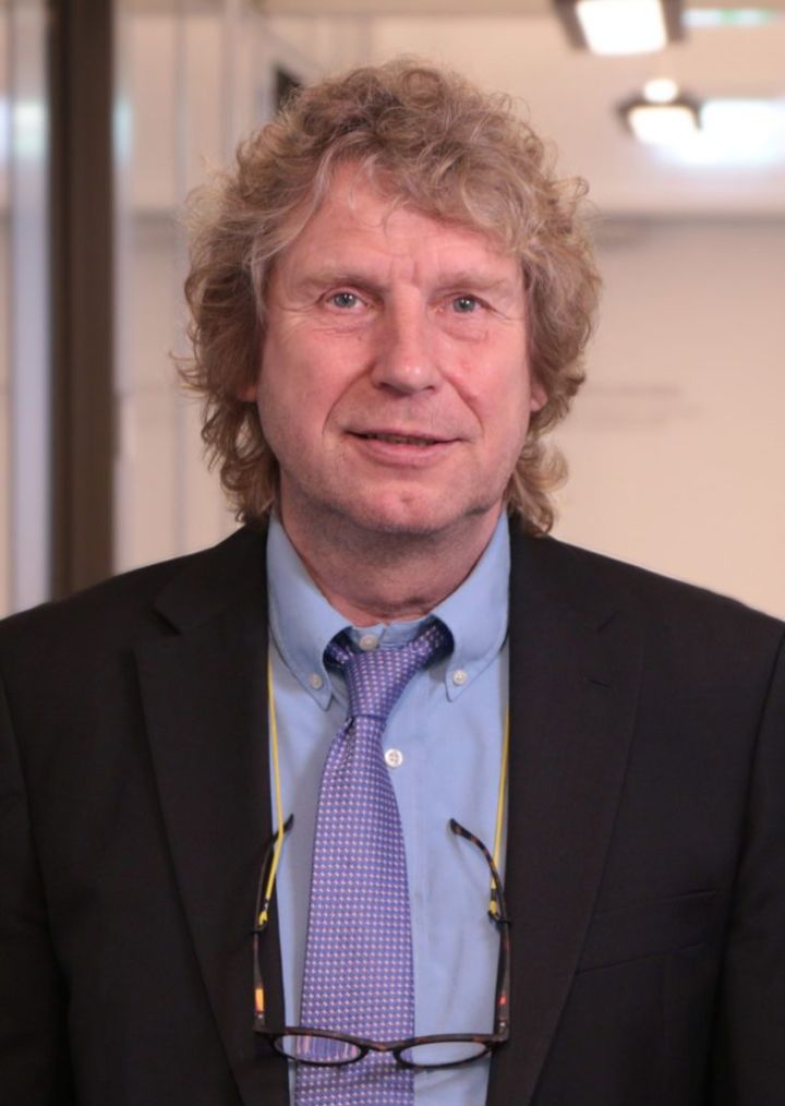 Chaos im Rentensystem: So genannte Rentenexperten fordern für diese ...