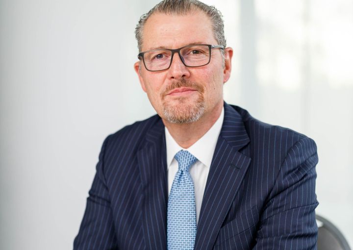 Arbeitgeber laufen Sturm gegen Rentenpaket II ...